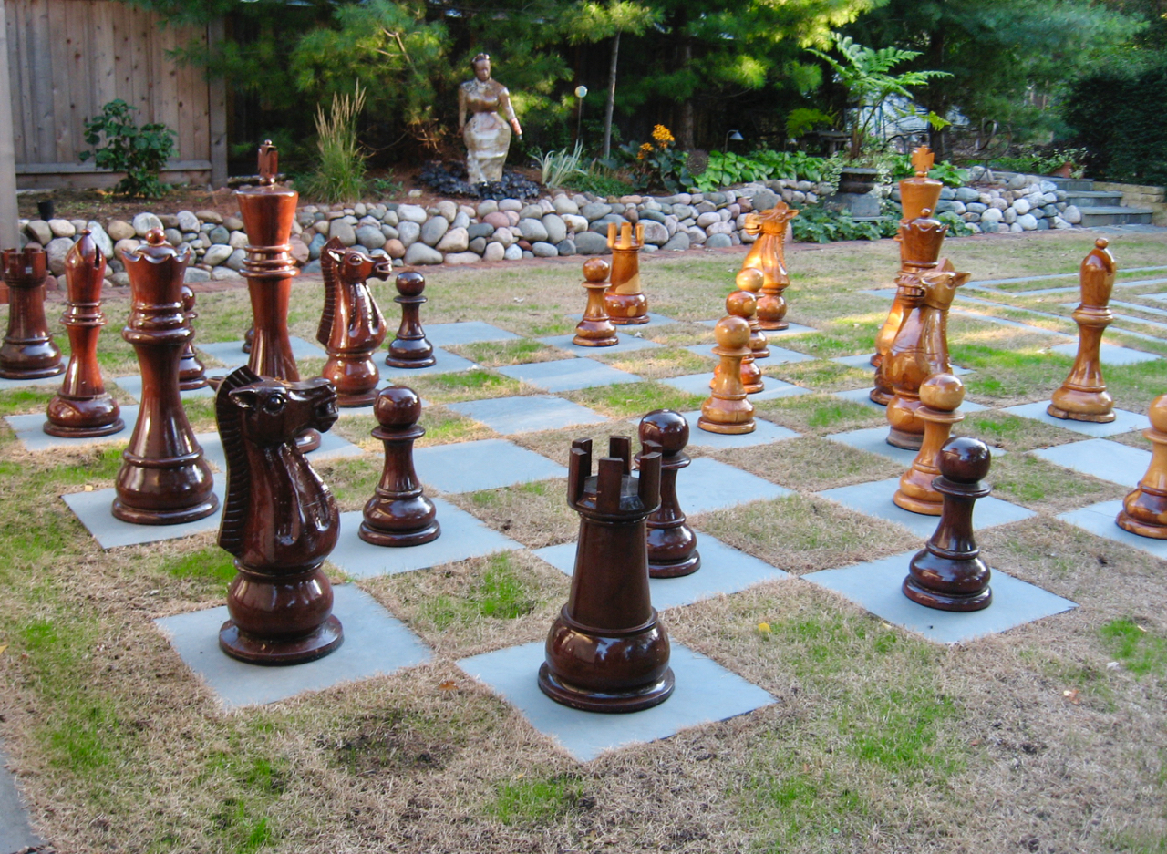 Logical mathematical Intelligence Homeschoolers Are Not Hermits